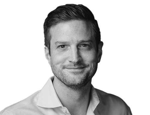 OT Security Innovation | Protecting Critical Infrastructure | Frenos